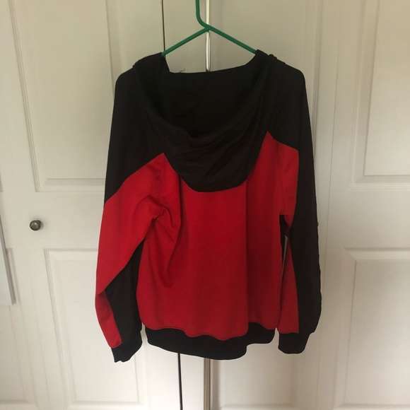 Fox | Jackets & Coats | Fox Activewear Jacket | Poshmark